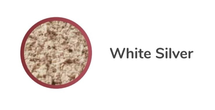 The Meaning of Ash Colors in Coconut Charcoal Briquettes