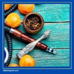 What's in Shisha Tobacco? A Deep Dive into Its Ingredients