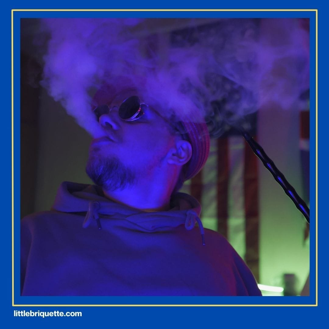 What is a Hookah Lounge and Why is it Becoming More Popular?